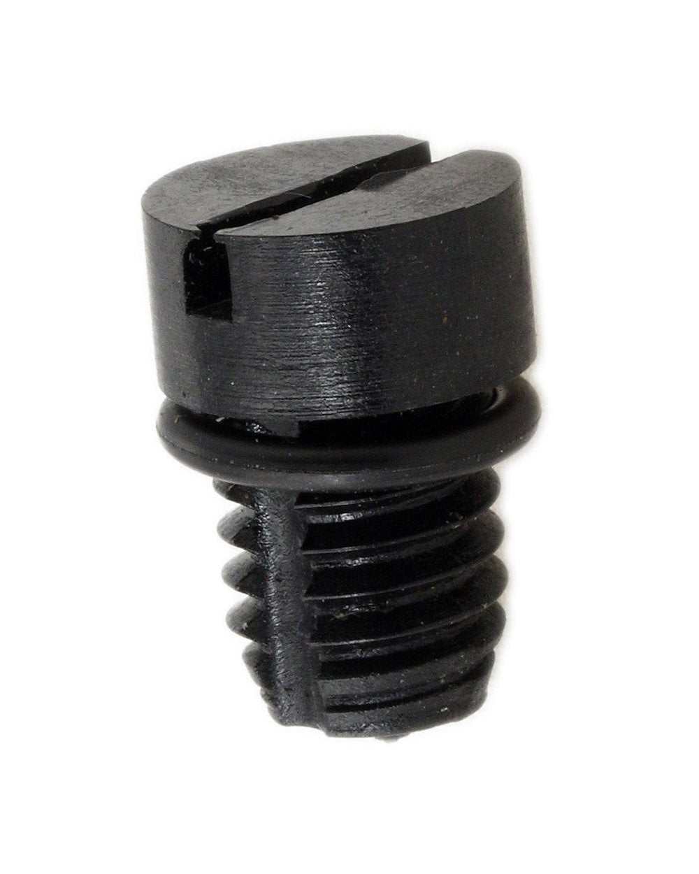 Chinook Plastic Valve Vent Screw Set of 2 – HATROPINA