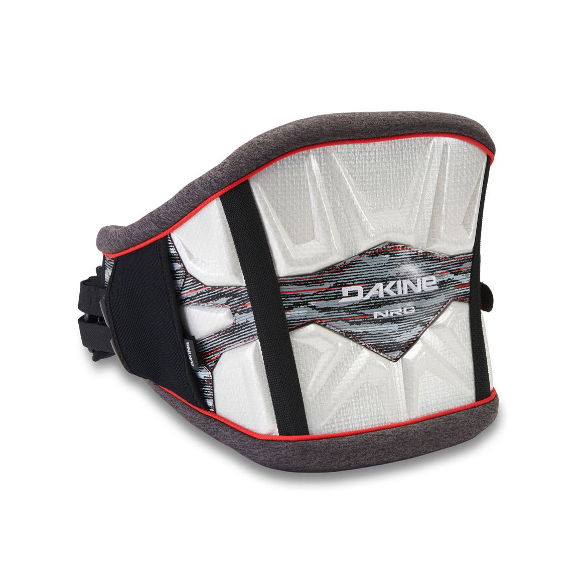 TRAPEZIO DAKINE NRG HARNESS gancio incluso – HATROPINA